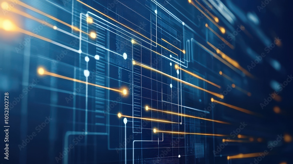 Visualizing Business Objectives Understanding the Gantt Chart Framework ...