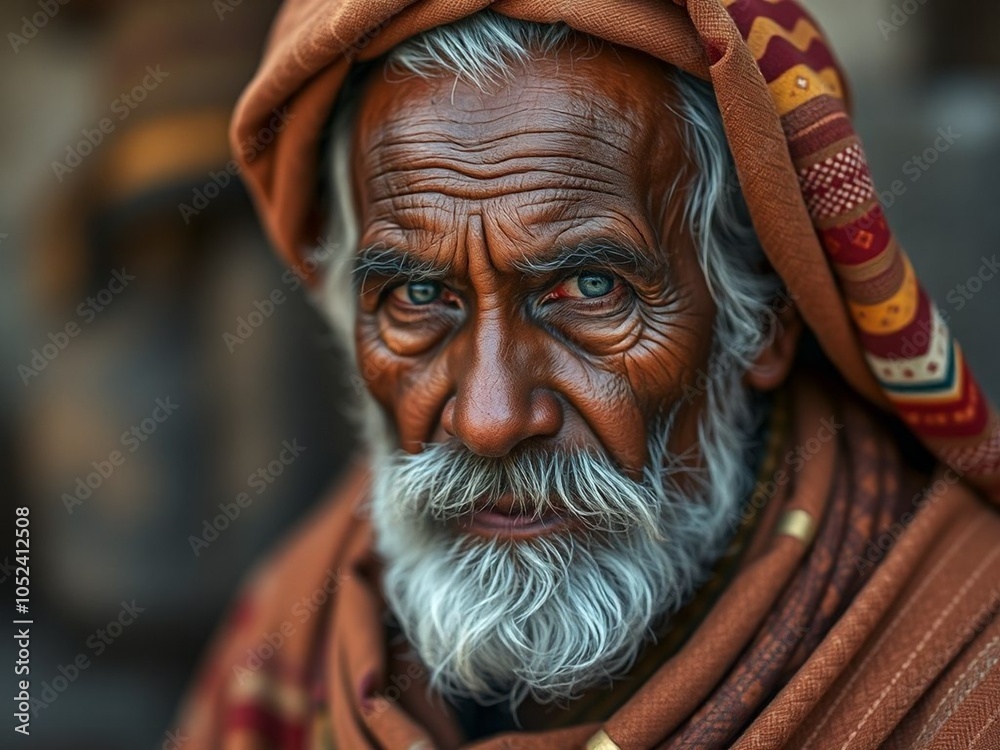 Stunning high resolution photos of a person living by the principle of ...
