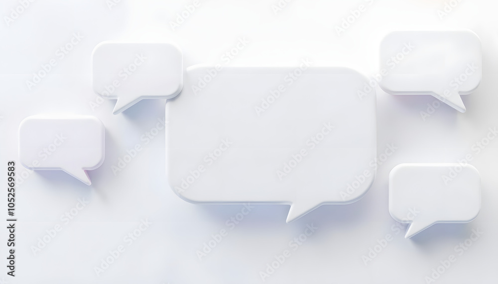 Ai artificial intelligence chat box discussion for study and research ...
