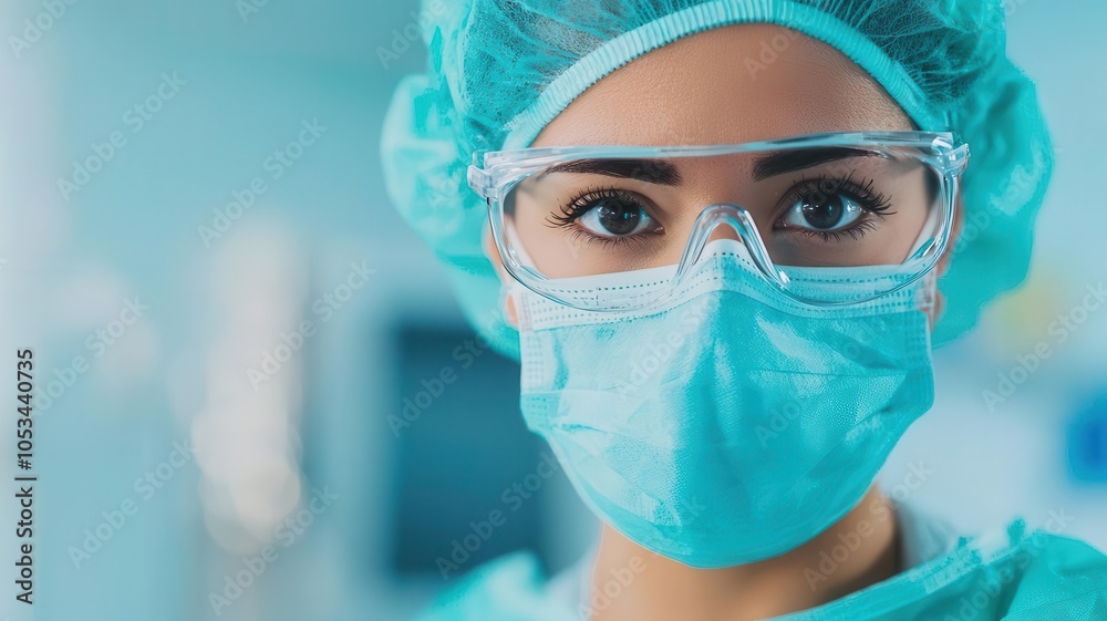 Visualization of a biologic coordinator organizing patient treatment ...