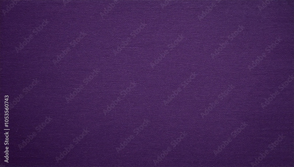 purple paper background blank rough textured texture wallpaper ...