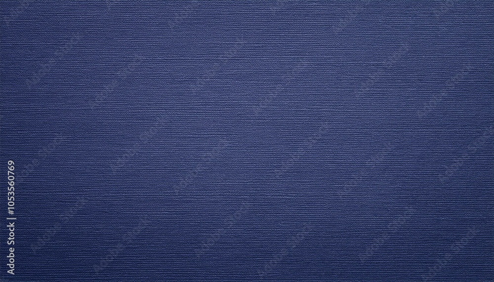 future dusk dusty periwinkle color of 2025 paper background blank ...