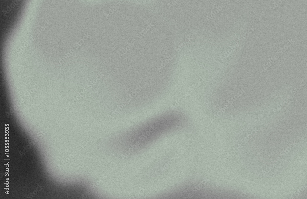 Grainy gradient abstract background, color blending effect, aesthetic ...