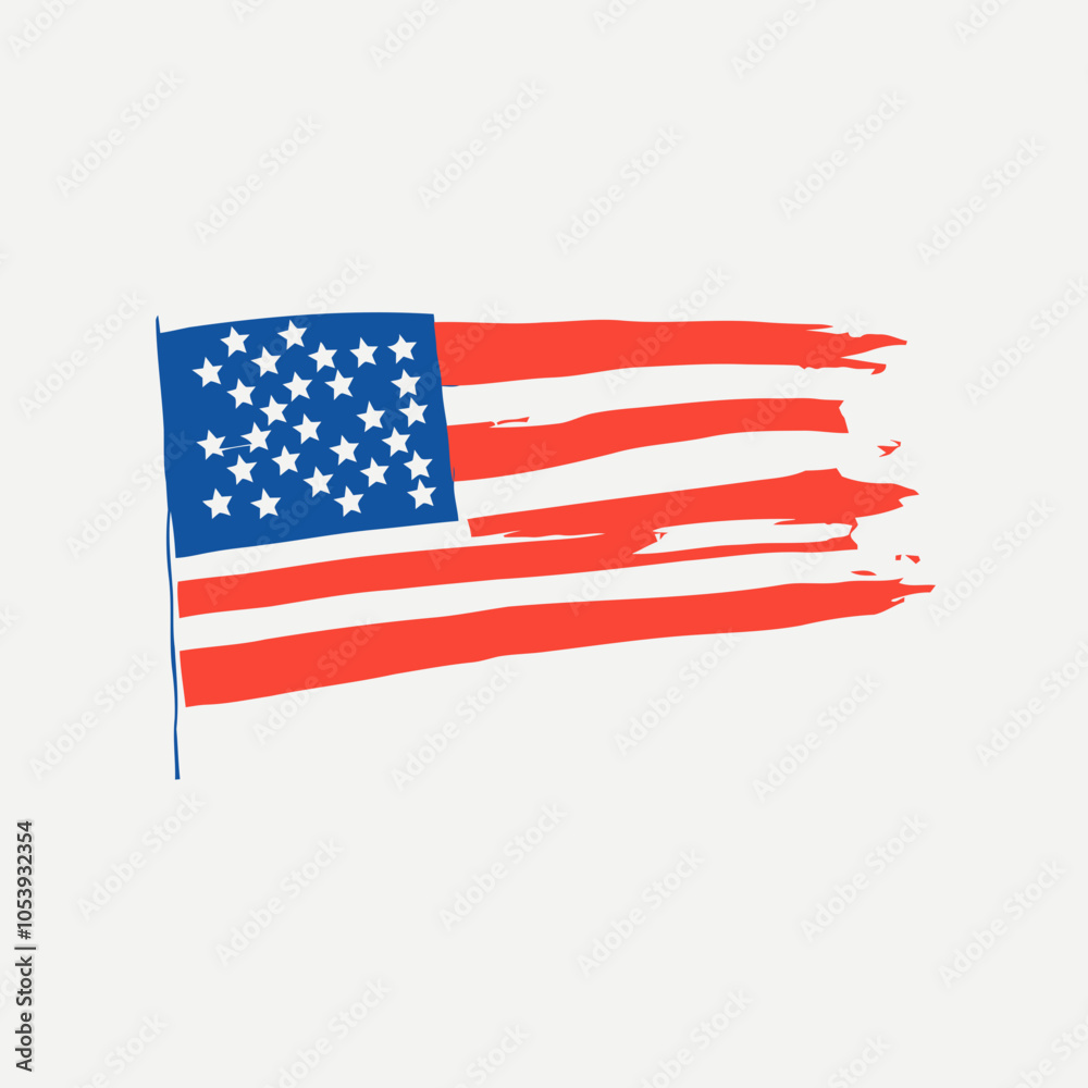 wifi icon. wireless and Wi-Fi network connection symbol for app, ui and ...