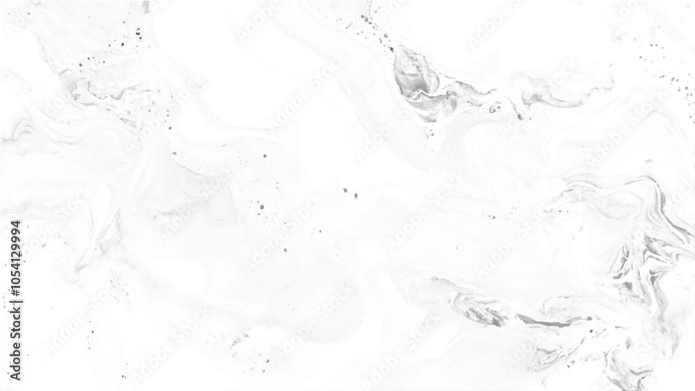 marble texture background, calacatta glossy marbel with grey streaks ...