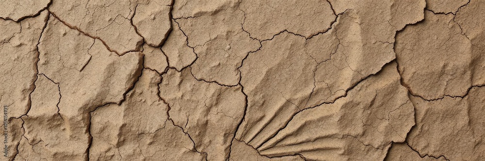 Close-up of rough and weathered skin, roughened, pattern Stock Photo ...