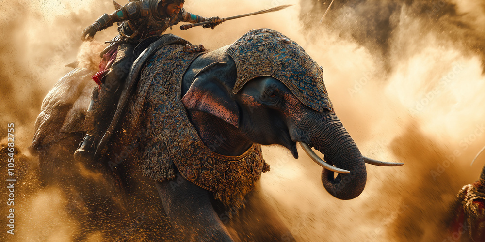 Ancient Warfare’s Legacy: The Tools, Strategies, and Armies That Shaped ...