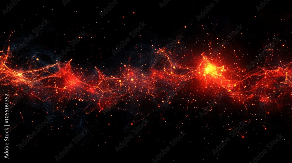 High-resolution brain network, GABA neurotransmission in motion, with ...