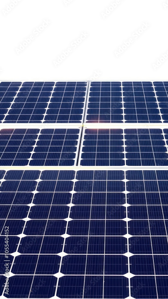 Solar panels isolated photovoltaic on transparent background - png ...