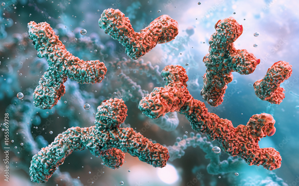 Probiotics: Bifidobacterium, lactobacillus, streptococcus thermophilus ...