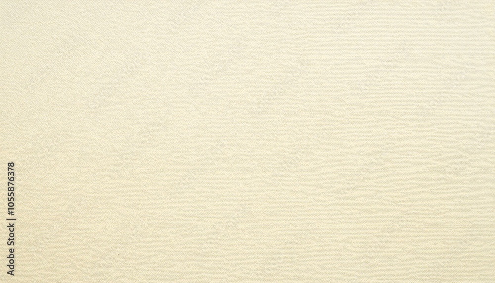 Cream colored creme color paper background blank textured texture ...