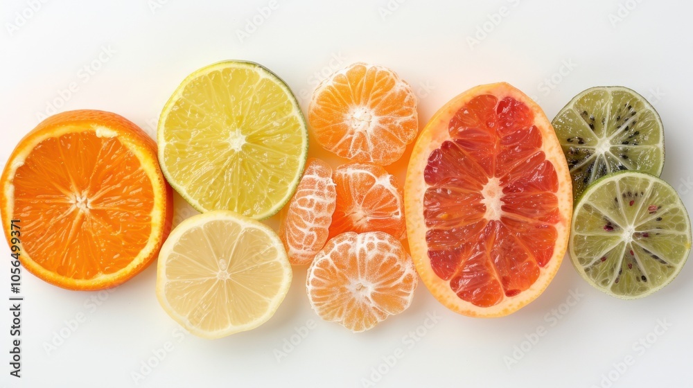 Fat-Soluble Vitamins: Vitamins A, D, E, and K absorbed with dietary ...