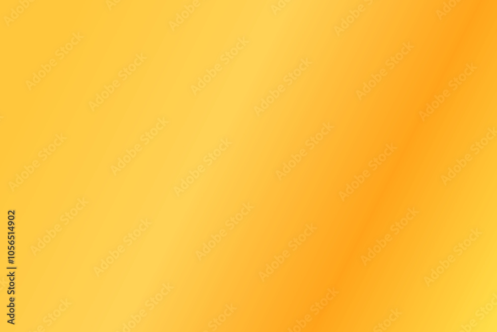 Beautiful orange abstract background. neutral background for ...