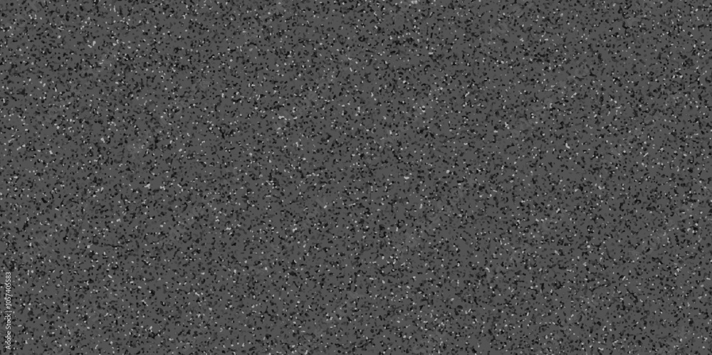 Terrazzo floor seamless pattern. texture of classic italian style ...