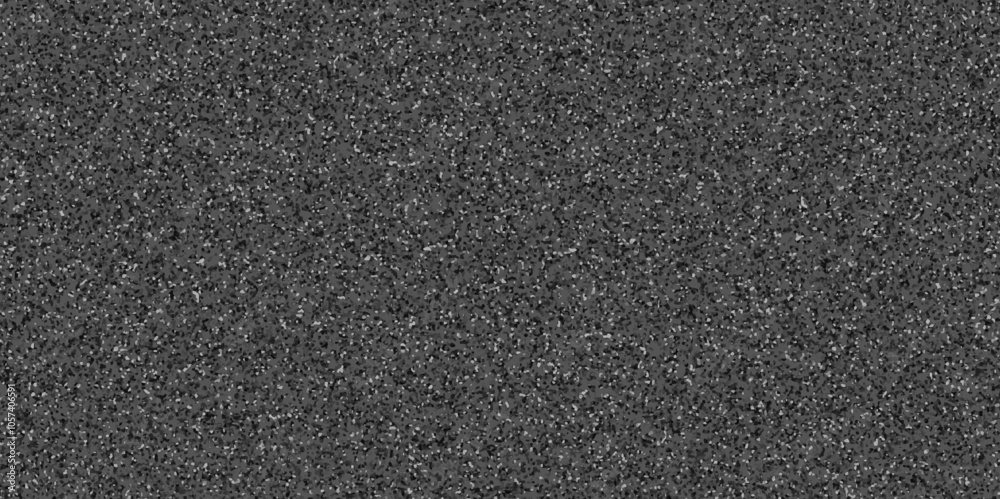 Terrazzo floor seamless pattern. texture of classic italian style ...