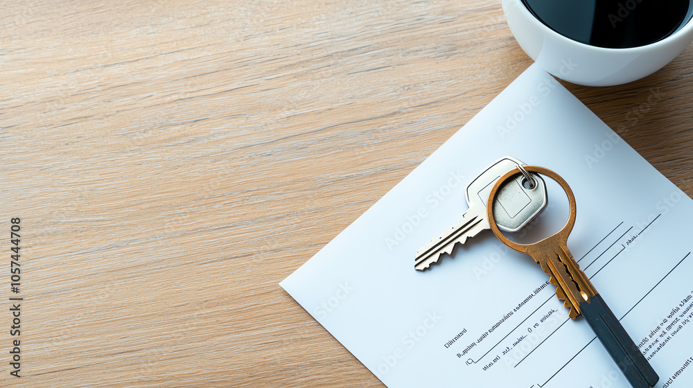 Understanding collateral agreements essential documents for property ...