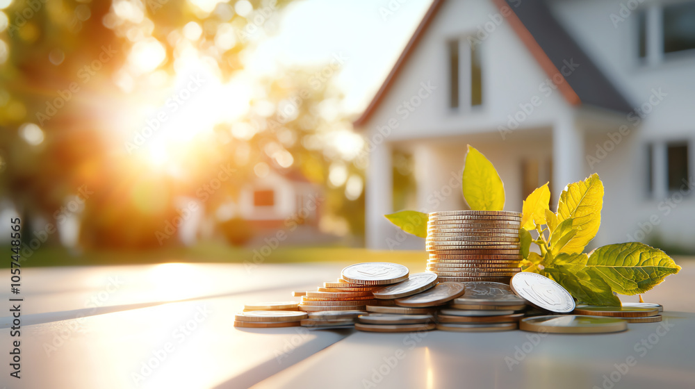 Understanding your loan amortization schedule a detailed breakdown of ...