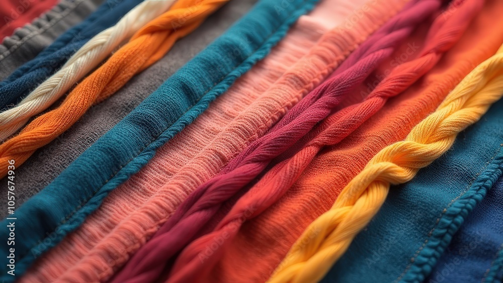 colorful texture. Colored background. Color layout. The rules for ...