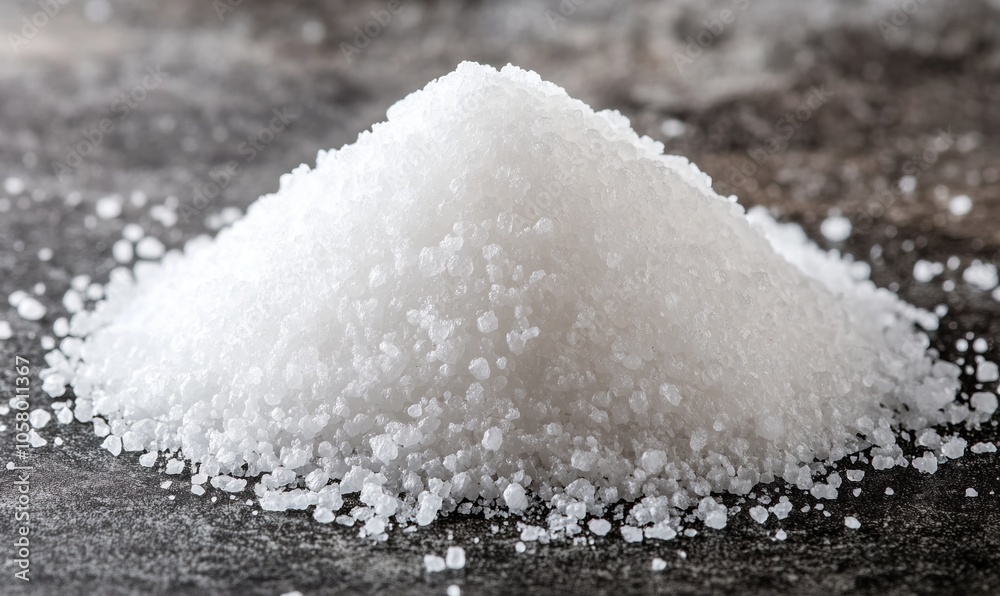 Chemical structure of sodium nitrite and its applications as drug food ...