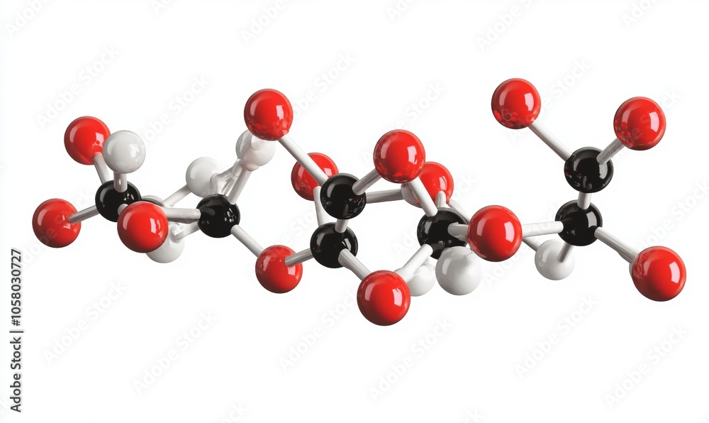 Chemical structure of sodium nitrite and its applications as drug food additive E250 etc Stock ...
