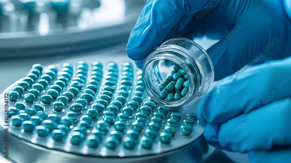 Engineers performing a detailed regulatory compliance audit on a ...