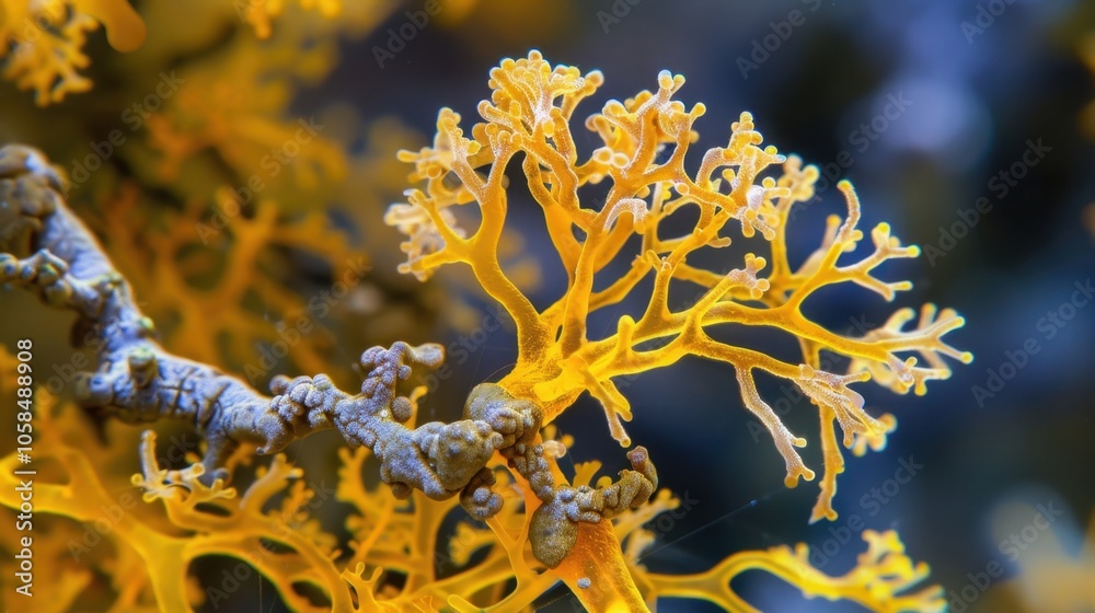 Amyotrophic Lateral Sclerosis (ALS): A progressive disease affecting ...