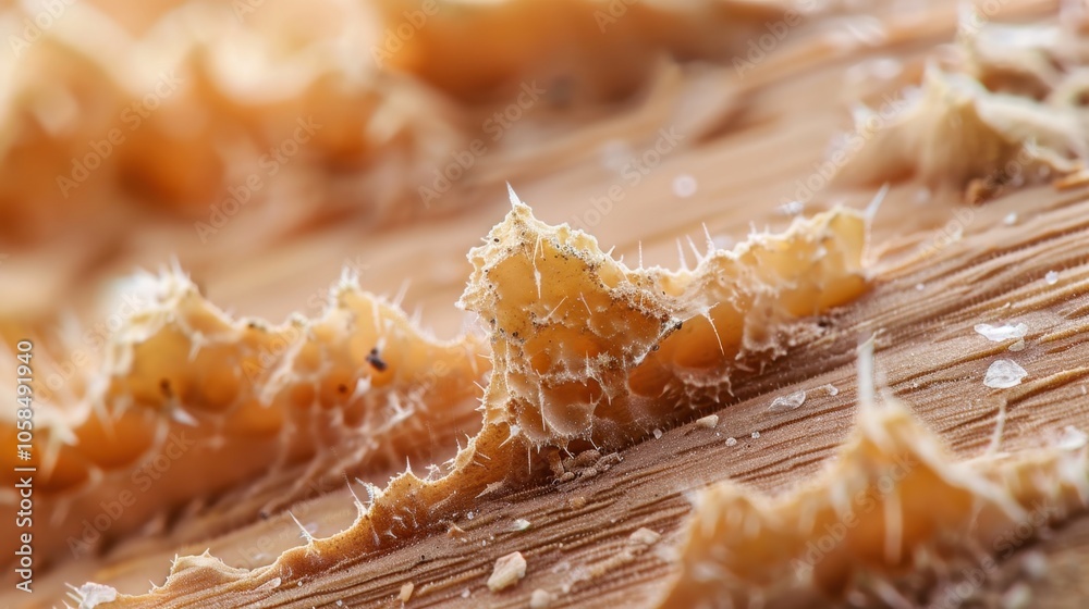 Shingles (Herpes Zoster): Reactivation of the chickenpox virus leads to ...