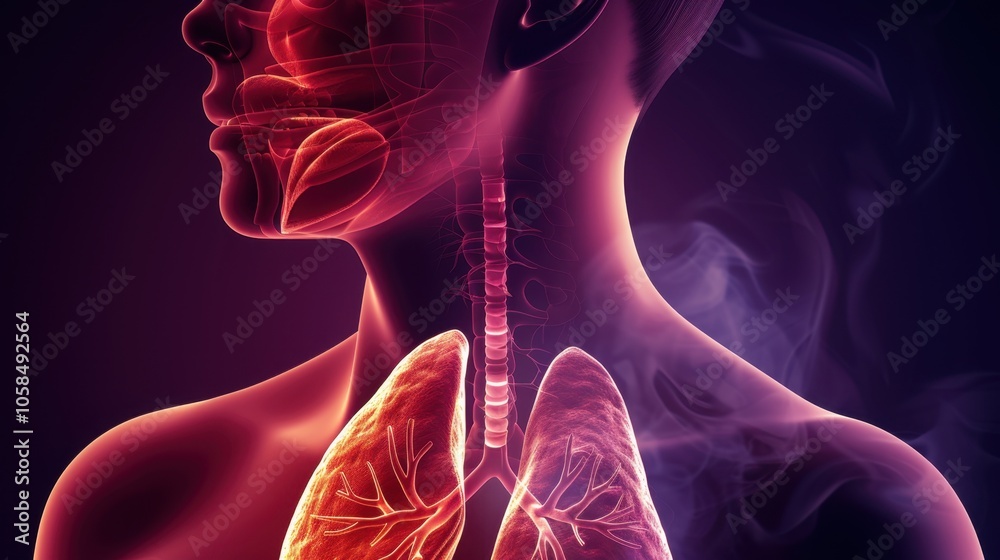 Whooping Cough (Pertussis): A highly contagious bacterial infection ...