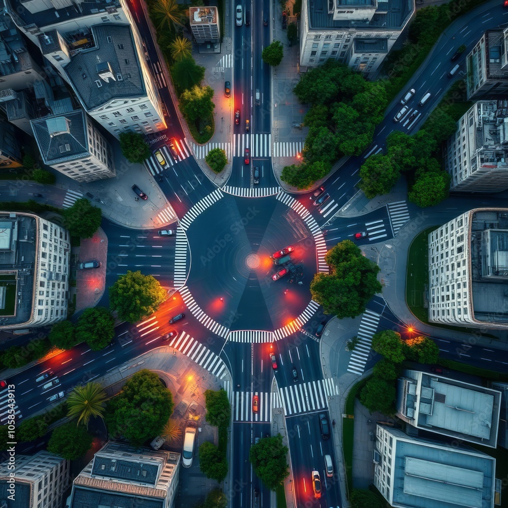 Mumbai night skyline 8k 360 degree equirectangular projection ...