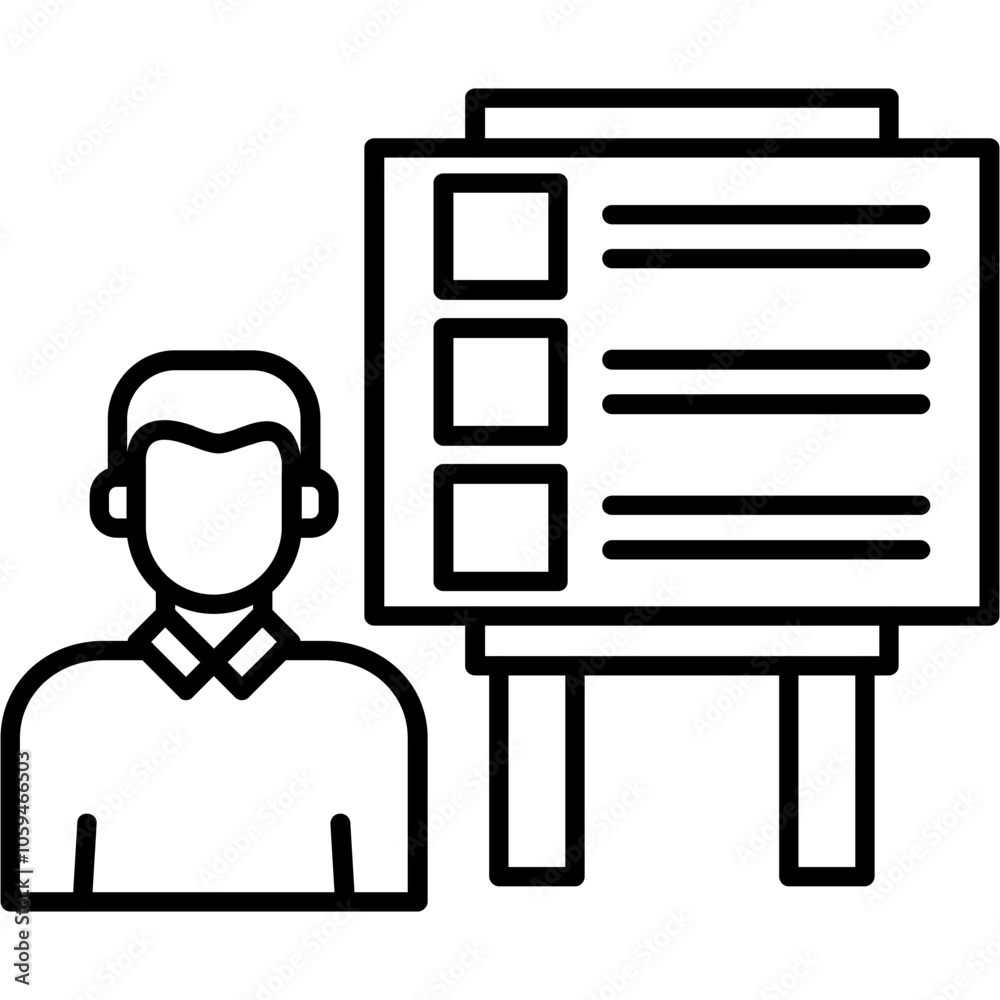 Problem statement Icon Stock Vector | Adobe Stock Problem statement Icon Stock Vector | Adobe Stock
