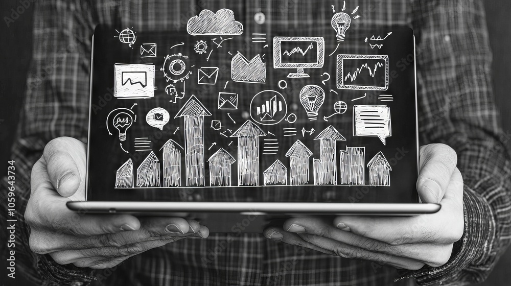Automation of QA management processes and ISO certification ...