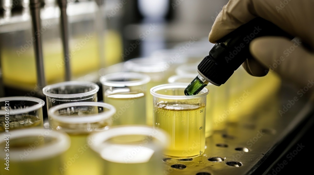 E. coli testing methods explained, from water sampling to stool tests ...