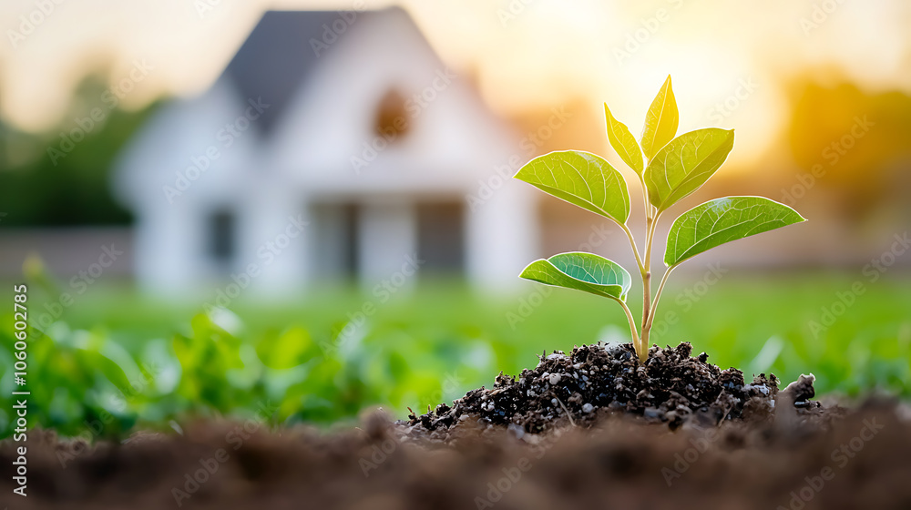 Nurturing nature how public policy updates are driving net zero ...