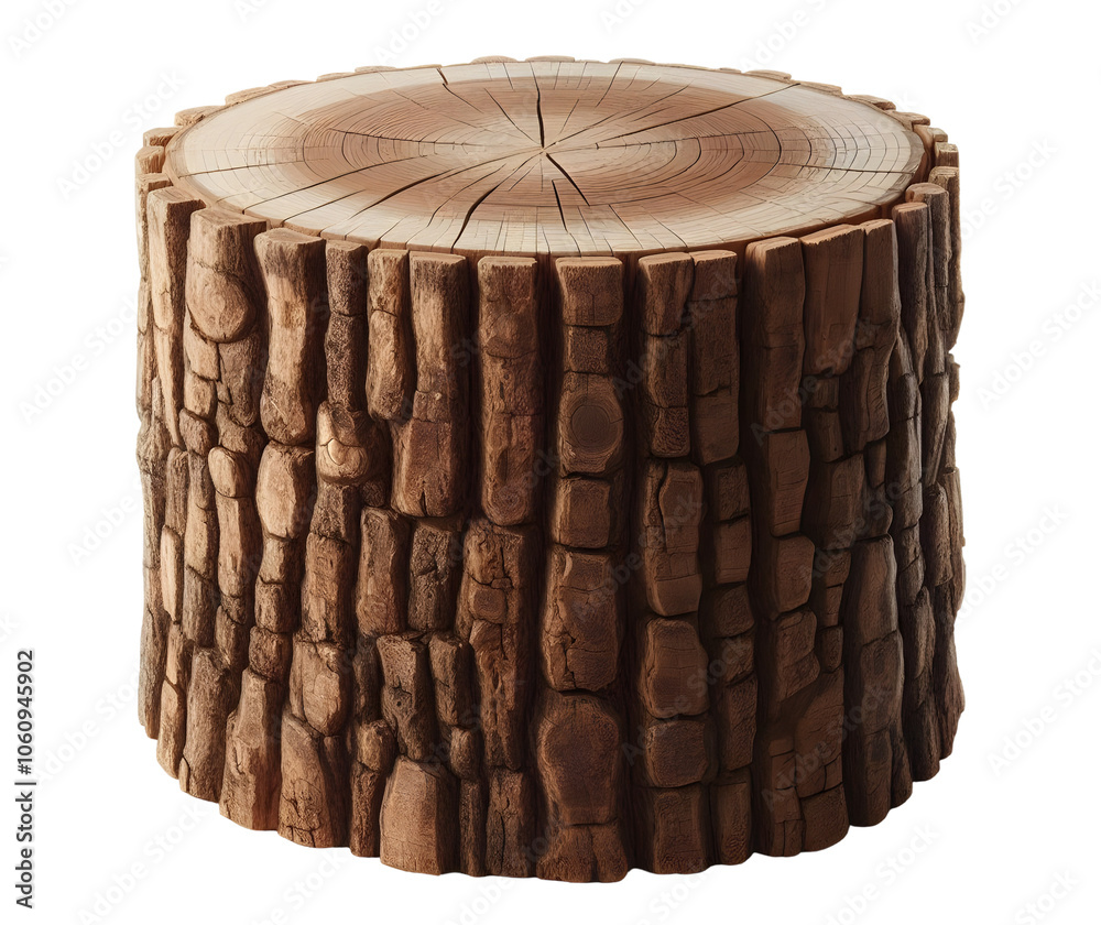 Timber trunk png wood log png tree slice png tree piece png transparent ...