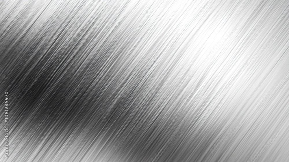 Old textured metal with a transparent gradient effect, showing an aged ...