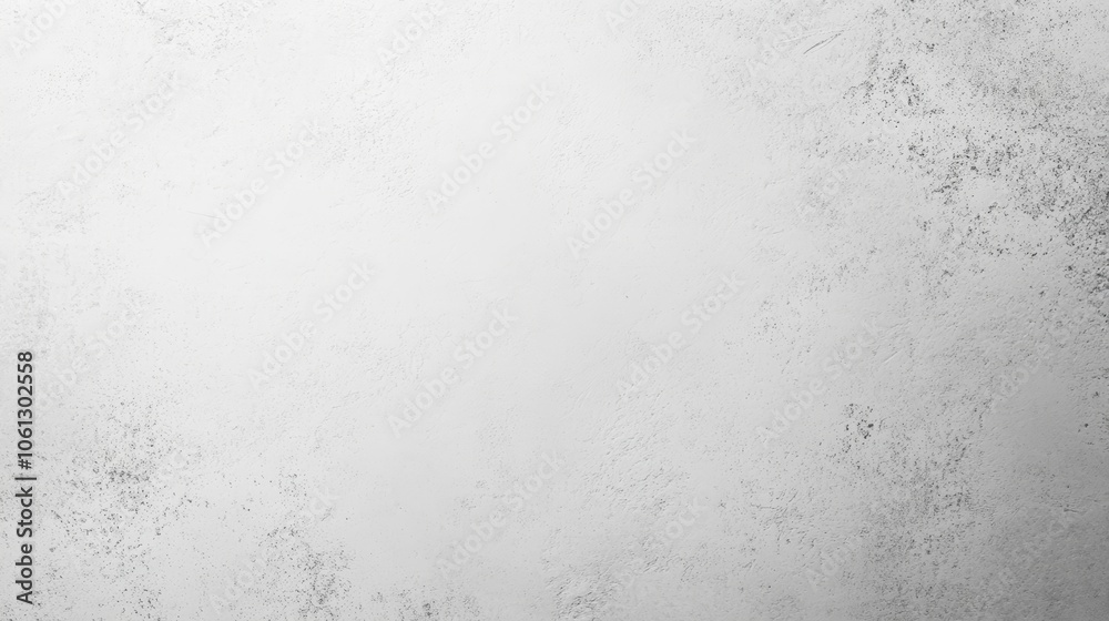 Gray and white noise texture gradient background for website header ...
