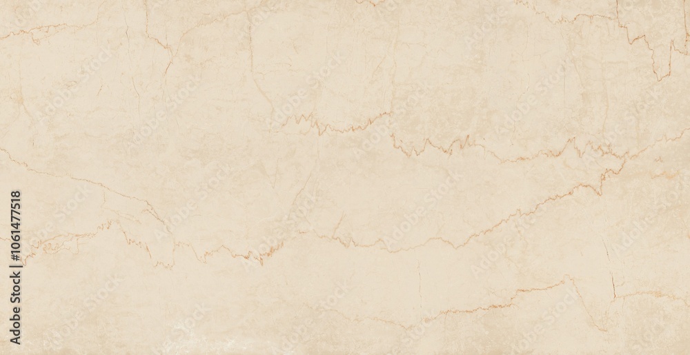 Natural marble texture and background high resolution, Marble Texture ...