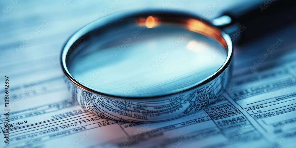 Security audits framework with audit checklists, compliance tracking ...