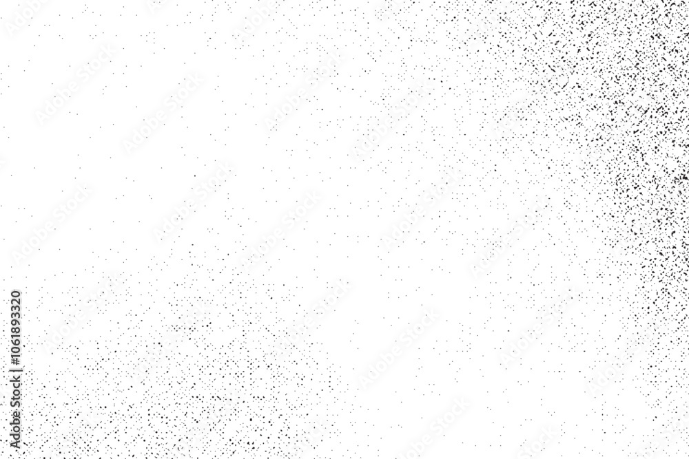 Halftone Textures with fine details. These overlays are vector format ...