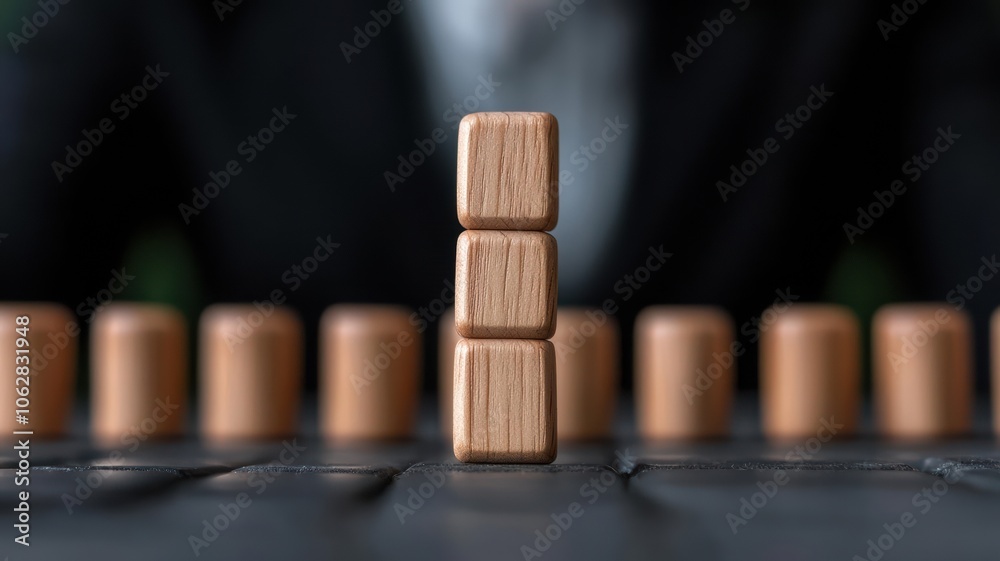 Manager demonstrating reliability by adjusting plans and ensuring ...