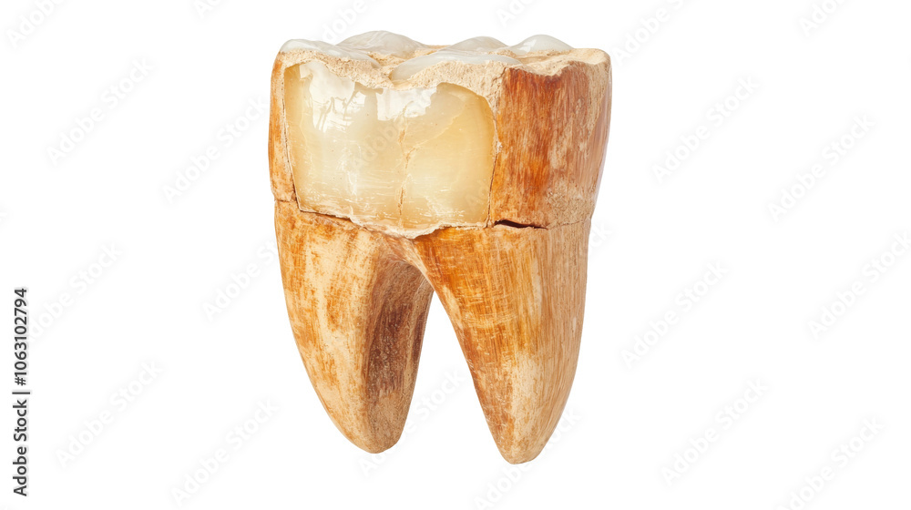 Discover the fascinating structure and health significance of human ...
