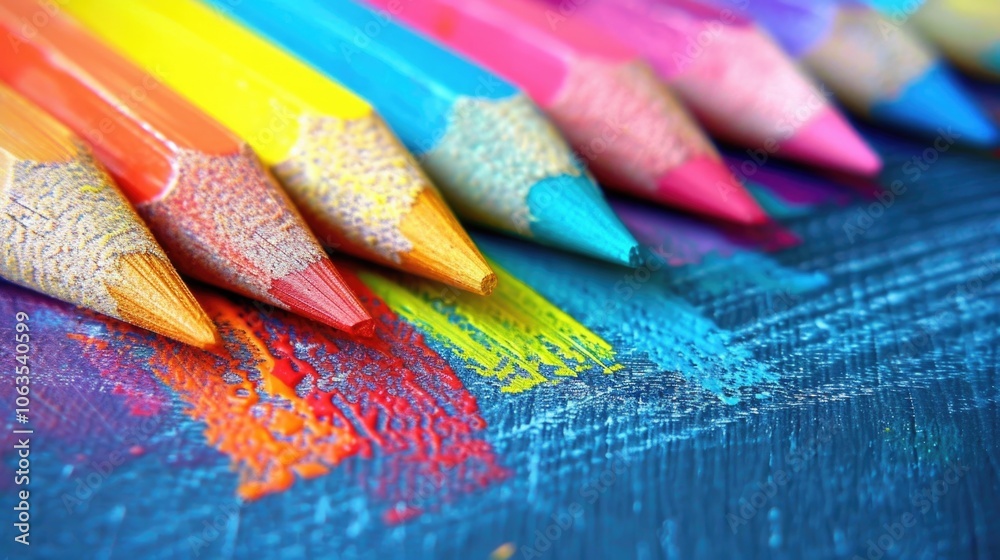 Tertiary Colors. Basic Color Theory for Kids with Primary, Secondary ...