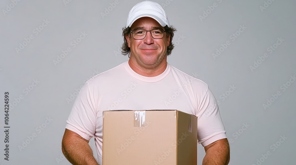 Improper Lifting Technique and the Dangers of Back Injuries in Manual ...