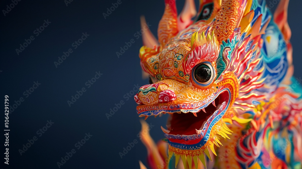 dragon diety, Mahayana New Year, Naga, wisdom, protection, and spiritual transformation ...