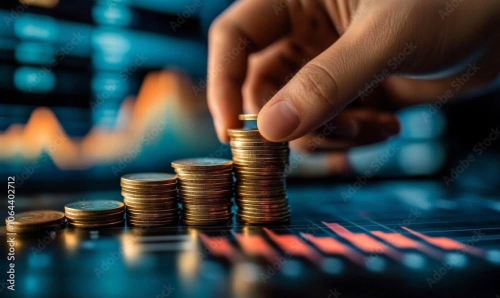 Comprehensive Guide To Dividends Calculation Trade Taxation Stock