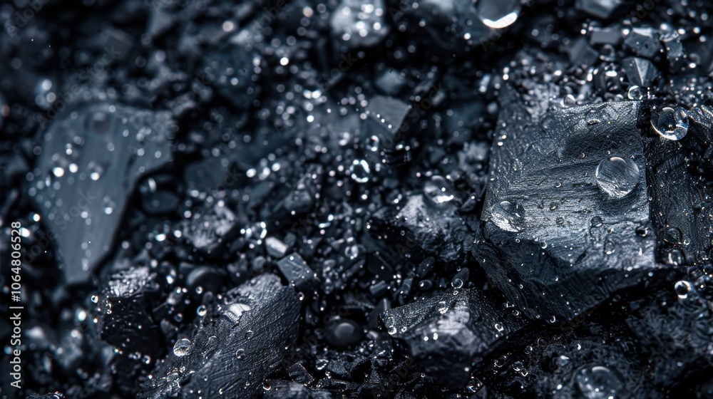 Methanol: An alcohol fuel sourced from natural gas or biomass, methanol ...