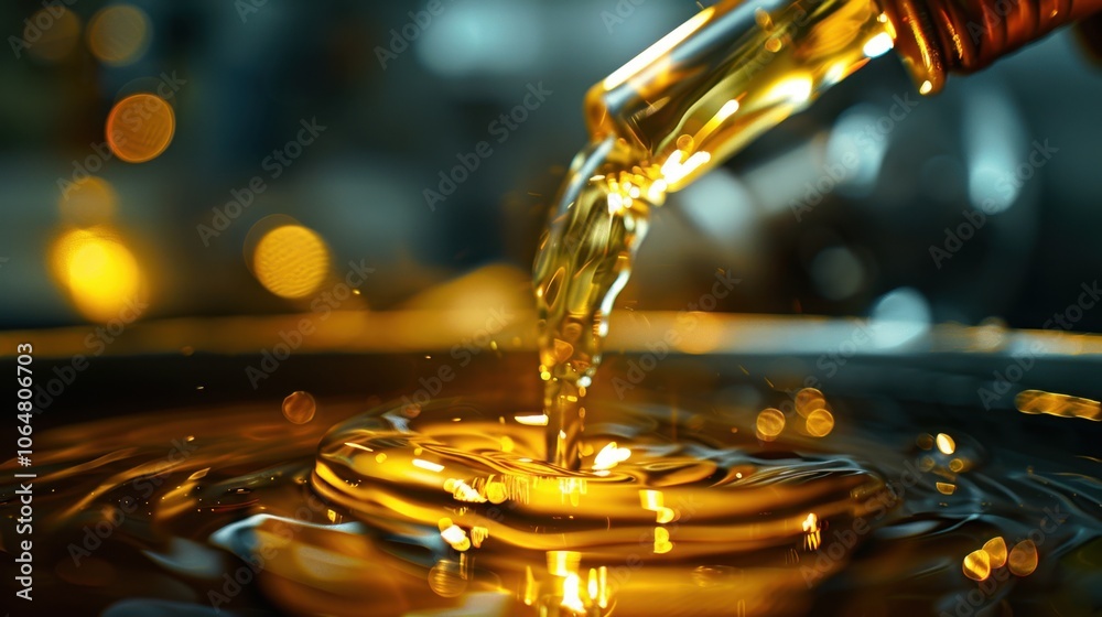 Methanol: Produced from natural gas or biomass, methanol is an alcohol ...