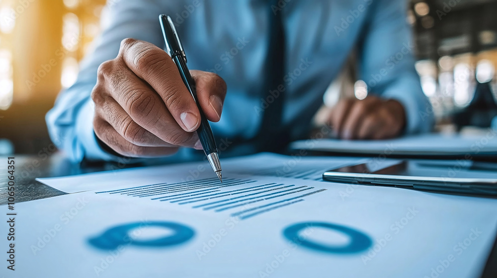 Quality control management or QC and validation process. Quality ...