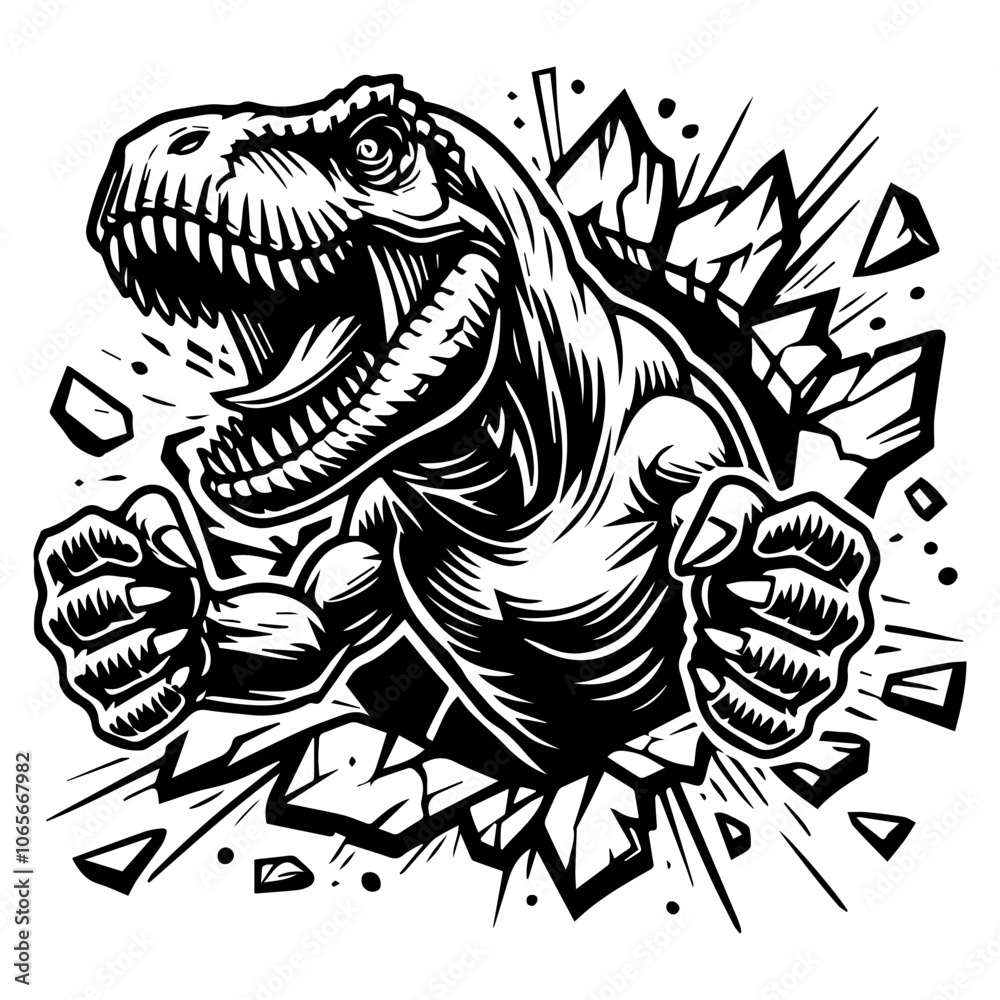 Firefighter svg png, firefighter flag svg, fireman svg, fire department ...