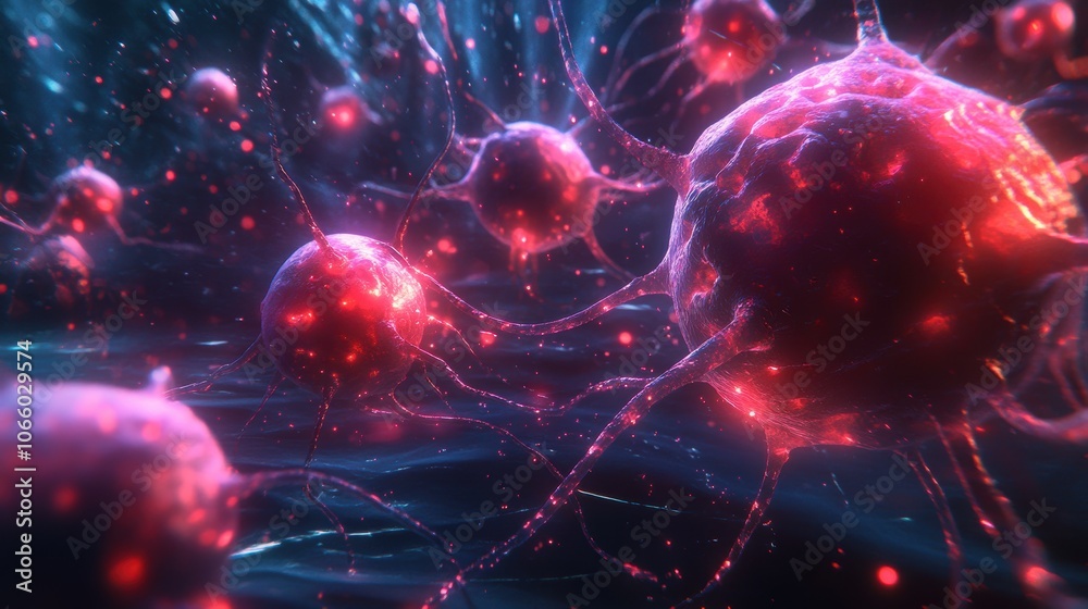 Visualize the human body's skeletal framework axial and appendicular ...